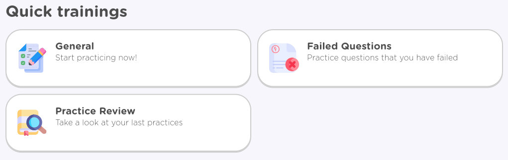 Exploring rapid training – EducUp