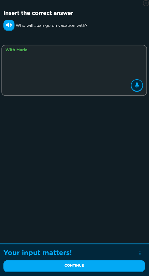Learning Activity: Open GridIn. – EducUp